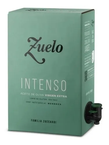 ACEITES DE OLIVA | RUSTICO VINOS, Almacen de vinos mayorista