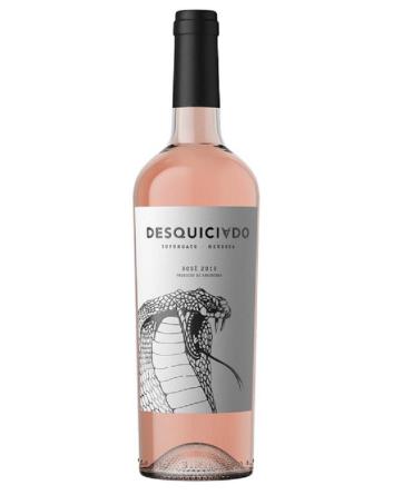Vinos ROSADOS | RUSTICO VINOS, Almacén de Vinos Mayorista
